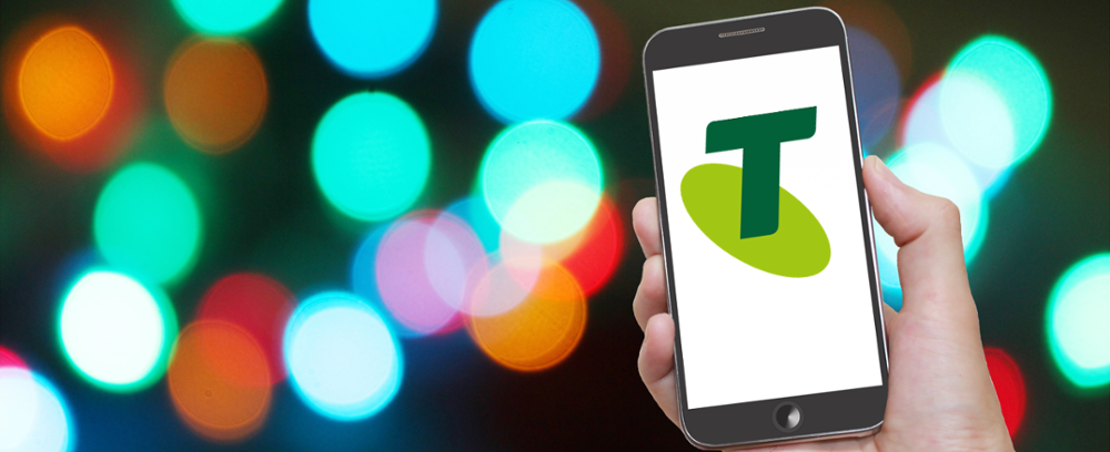 MobileCorp delivers Telstra Adaptive Mobility Managed Services - AMMS